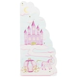 Princess Book Display - Walmart.com