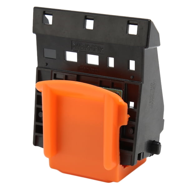 Printer Print HeadPrinter Print Head Clear Printer Printhead ...