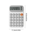 Fufafayo under $5 Solar Calculator, Power Calculator, Solar and Battery ...