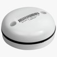 Humminbird AS GPS HS Precision GPS Receiver Heading Sensor - 408400-1 ...