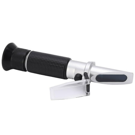 Mgaxyff Lab Refractometers,Refractometer,Optical Salinity Refractometer ...