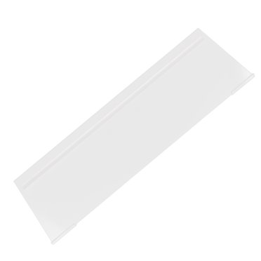 PETSOLA Acrylic Keyboard Holder, Computer Keyboard Stand, Acrylic ...