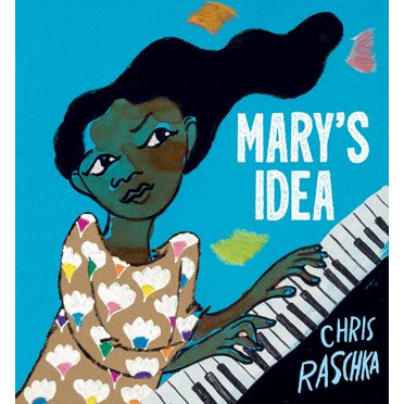 Rain Reign (Paperback) - Walmart.com