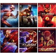 The Flash (Other) - Walmart.com