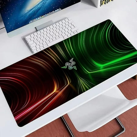Razer Large Gaming Mouse Pad-a | Walmart Canada