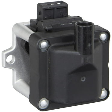 Spectra Premium C-610 Ignition Coil - Walmart.com