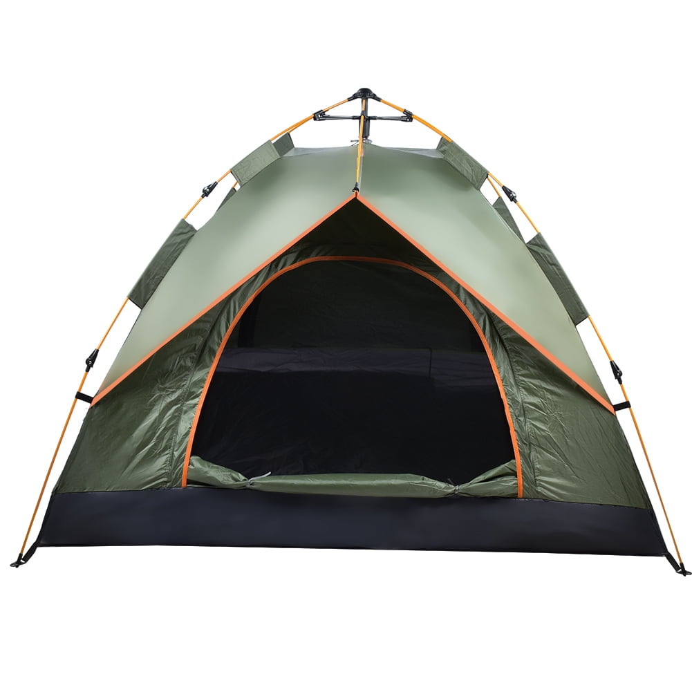 Click here for Estink Hiking Tent  Camping Tent Foldable Backpack... prices