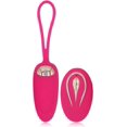 Wearable Female Sex Toys Couple Vibrator For Clitoral G Spot