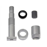 Dorman - Help 03609 Cv Joint Boot Kit - Walmart.com