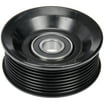 Dorman 419-209 Accessory Drive Belt Tensioner Assembly for Specific ...