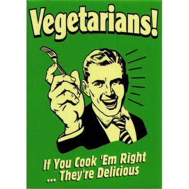 Retro Spoofs Beer Helping Men Belch Alphabet Magnet BM2592 - Walmart.com