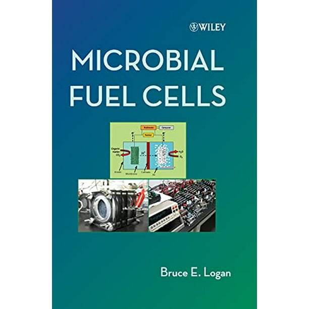 Microbial Fuel Cells