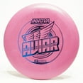 Innova Disc Golf DX Plastic 3-Disc Set, Leopard Driver, Shark Mid-Range ...