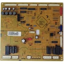 Genuine Frigidaire Refrigerator Control Board, A01078804, Replacement ...