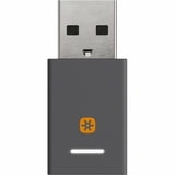 Logitech Bluetooth 5.0 Bluetooth Adapter 981000963 - Walmart.com