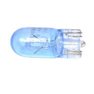ACDelco 13591403 - GM Original Equipment Halogen Bulb (7443) - Walmart.com