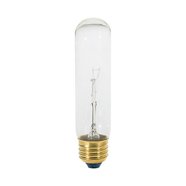 Zapplight LED-ZAPP-RR LED Light Bulb & Sonic Rodent Repeller - Walmart.com