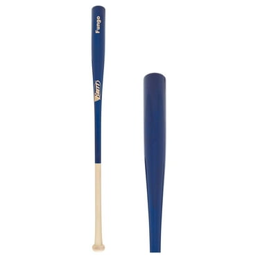 DeMarini Wood Fungo Baseball Bat - Walmart.com