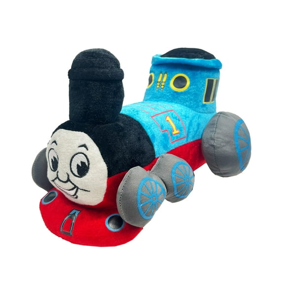 Thomas Train Plush