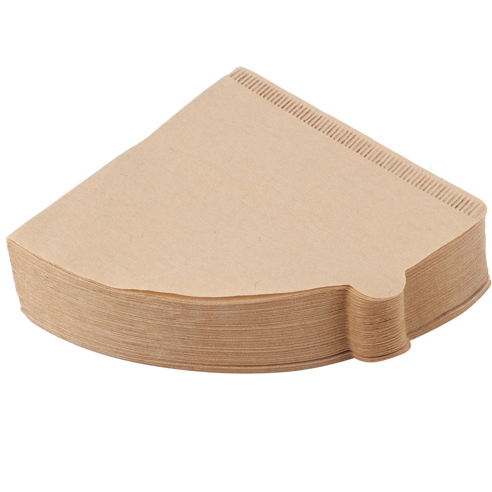 Click here for Estink Coffee Filter Paper Coffee Drip Paper 100pc... prices