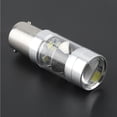 Yajisi 1156 BA15S LED Turn Signal Light Bulb, 9-24V 60W 660lm Super ...