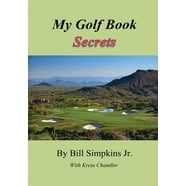 The Inner Game of Golf, (Paperback) - Walmart.com