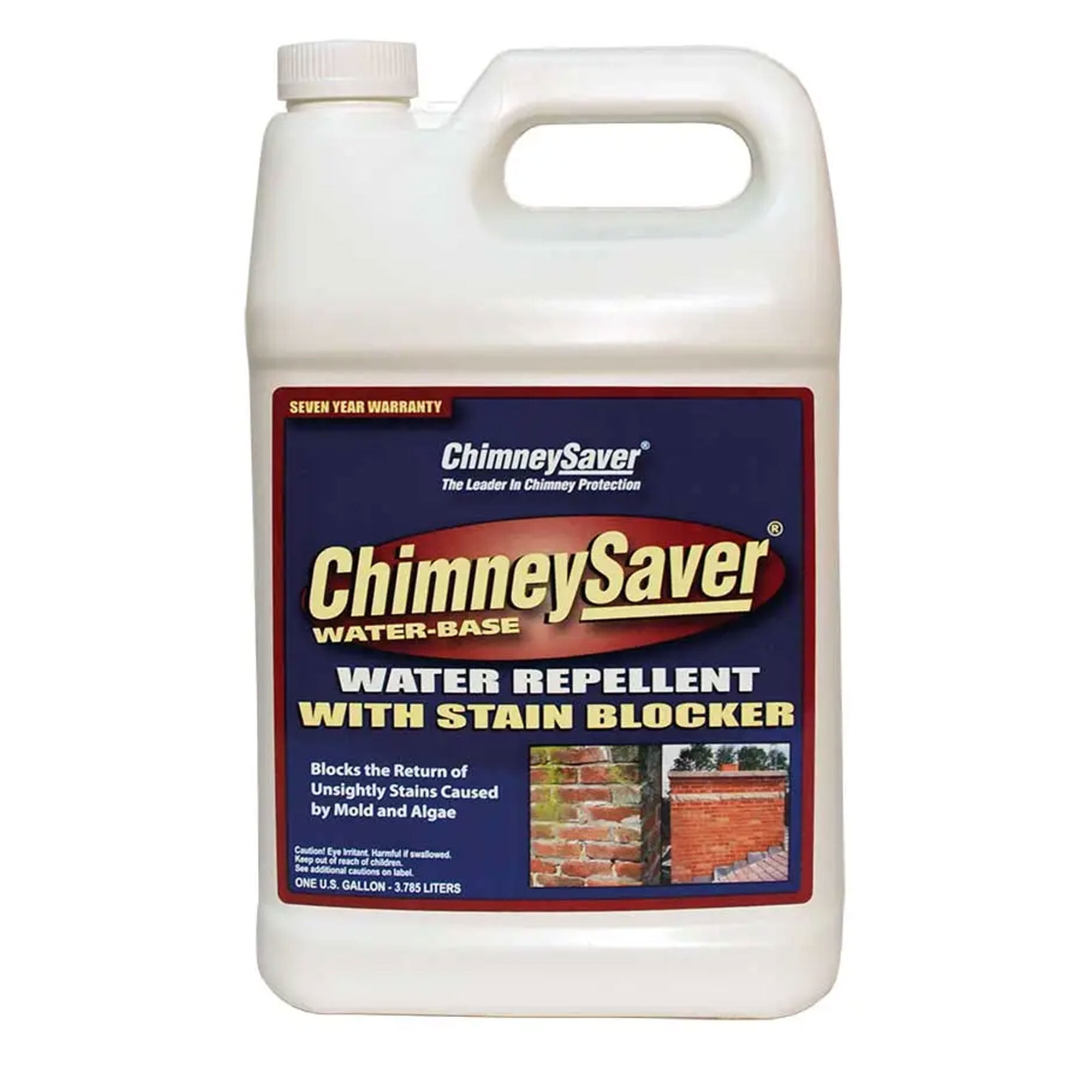 Click here for Chimneysaver Water Based Water Repellent Protectio... prices