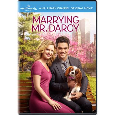 Mr. Destiny (DVD) - Walmart.com