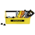 Stanley Jr. Tool Box - Walmart.com