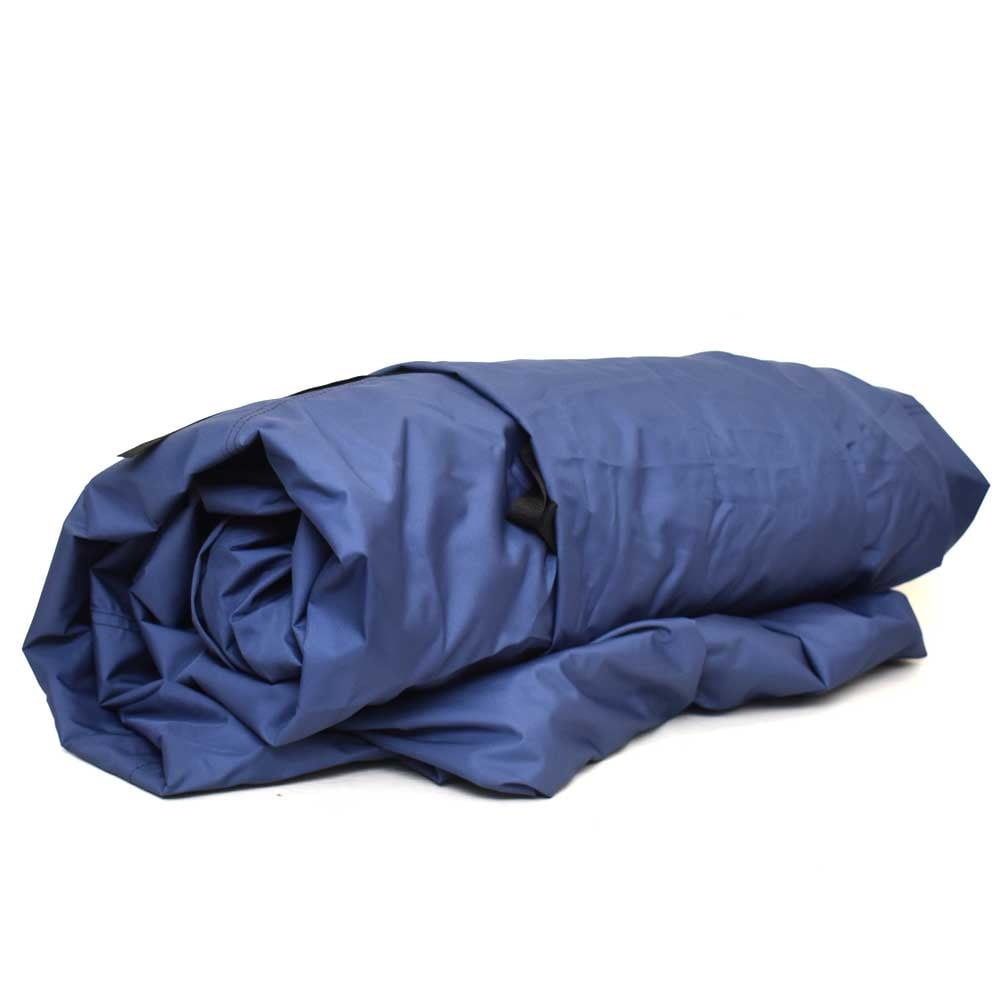 Ranger Pontoon Boat Cover 318837 | Reata 220F / 223F Dowco 2019 - 2020 ...