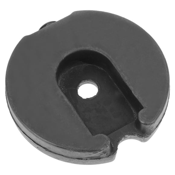 Floor Lamp Base Weight