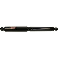 Skyjacker Shock Absorber 1993-1995 Isuzu Pickup Rear Wheel Drive ...
