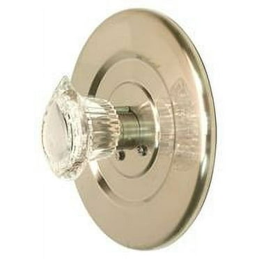 Thrifco 4402621 Tub/Shower Single Handle Trim Kit for Eljer & Valley ...