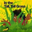 In the Tall, Tall Grass (Paperback) - Walmart.com