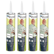 Dicor 935BA-1 - Tufflex 128 oz. Polymer Adhesive - Walmart.com