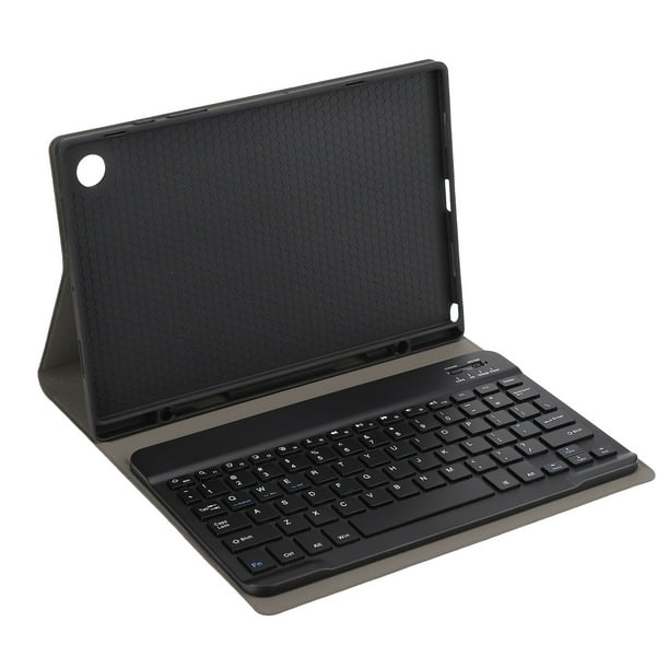 Touchpad Keyboard CaseTablet Keyboard Case Magnetic Tablet Keyboard ...