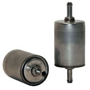 WIX Fuel Filter 33034 - Walmart.com