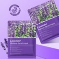 Care Hydrating Face Facial Sheet For Moisturizing Refreshing And ... Care Hydrating Face Facial Sheet For Moisturizing Refreshing And ...