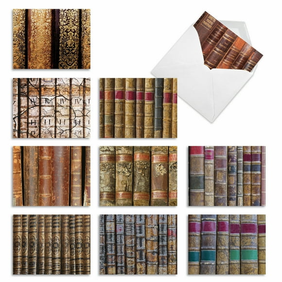 Blank Cards Envelopes Card Making