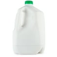 UPSTATE FARMS 1% Low Fat Milk, 128 fl oz - Walmart.com
