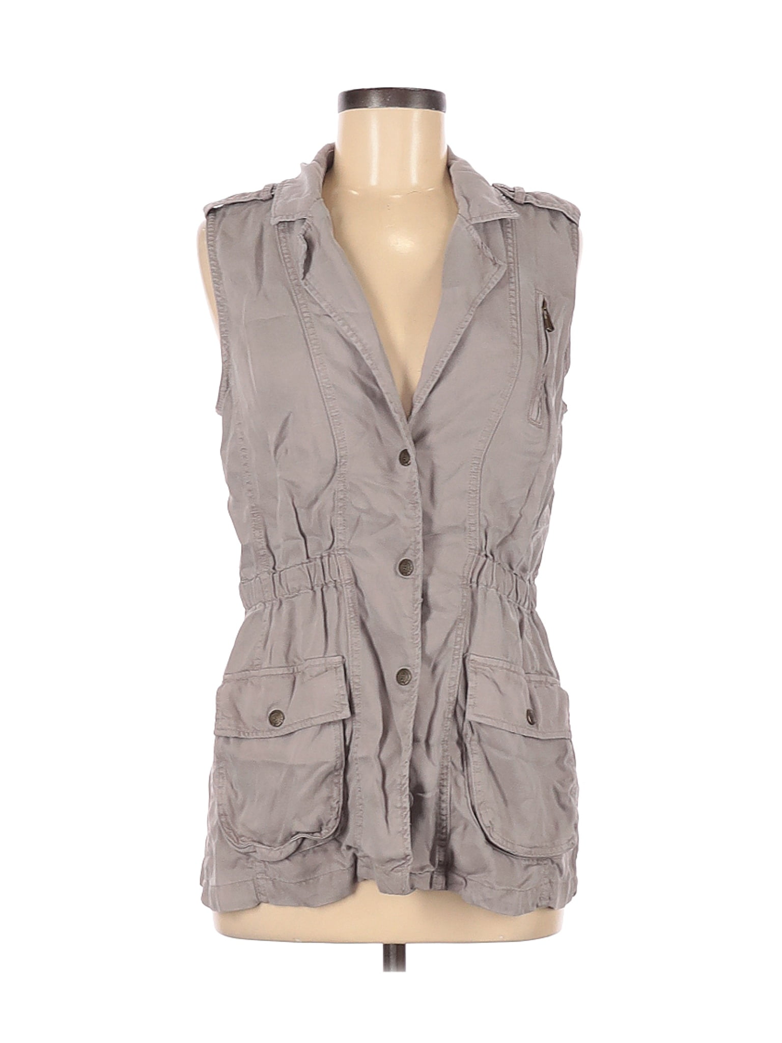 Kenneth Cole Reaction Pre Owned Kenneth Cole Reaction Womens Size M