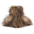 Jellycat Cyril Sloth Stuffed Animal, 15.5 inches - Sloth Plush Toy ...