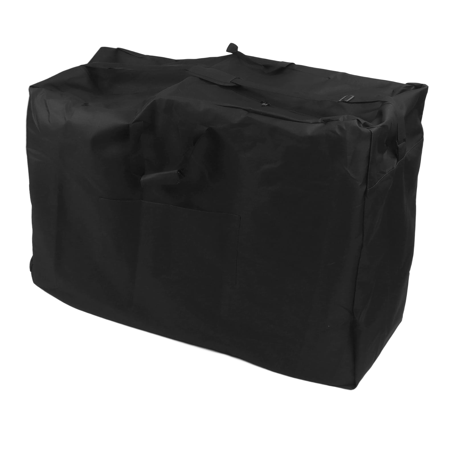 Click here for Estink Wheelchair Bag  Waterproof Large Capacity T... prices