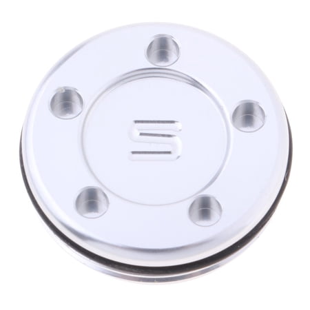 UPC 472375192183 - Golf Weights Weight Screw for Putter Adding Your ...