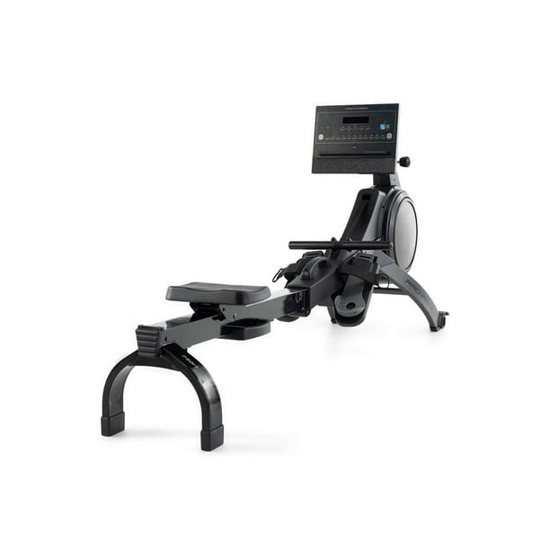 Proform 750R rower - Walmart.ca