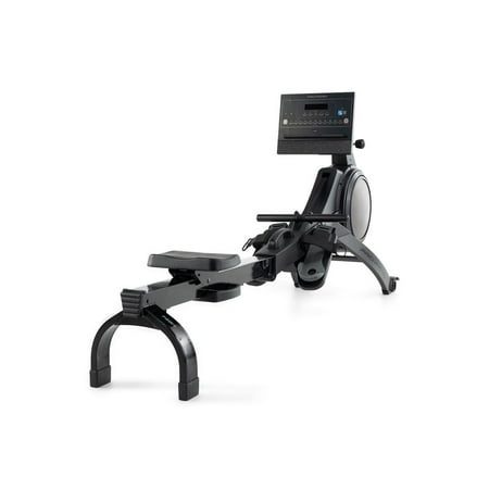 Proform 750R rower - Walmart.ca