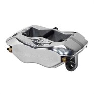 Roadmaster 98200 Brakemaster Towed Car Braking System - Walmart.com