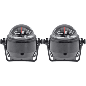 Map Compasses | Walmart Canada