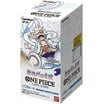 Bandai Anime Heroes One Piece OP-05 Awakening of the New Era Booster ...