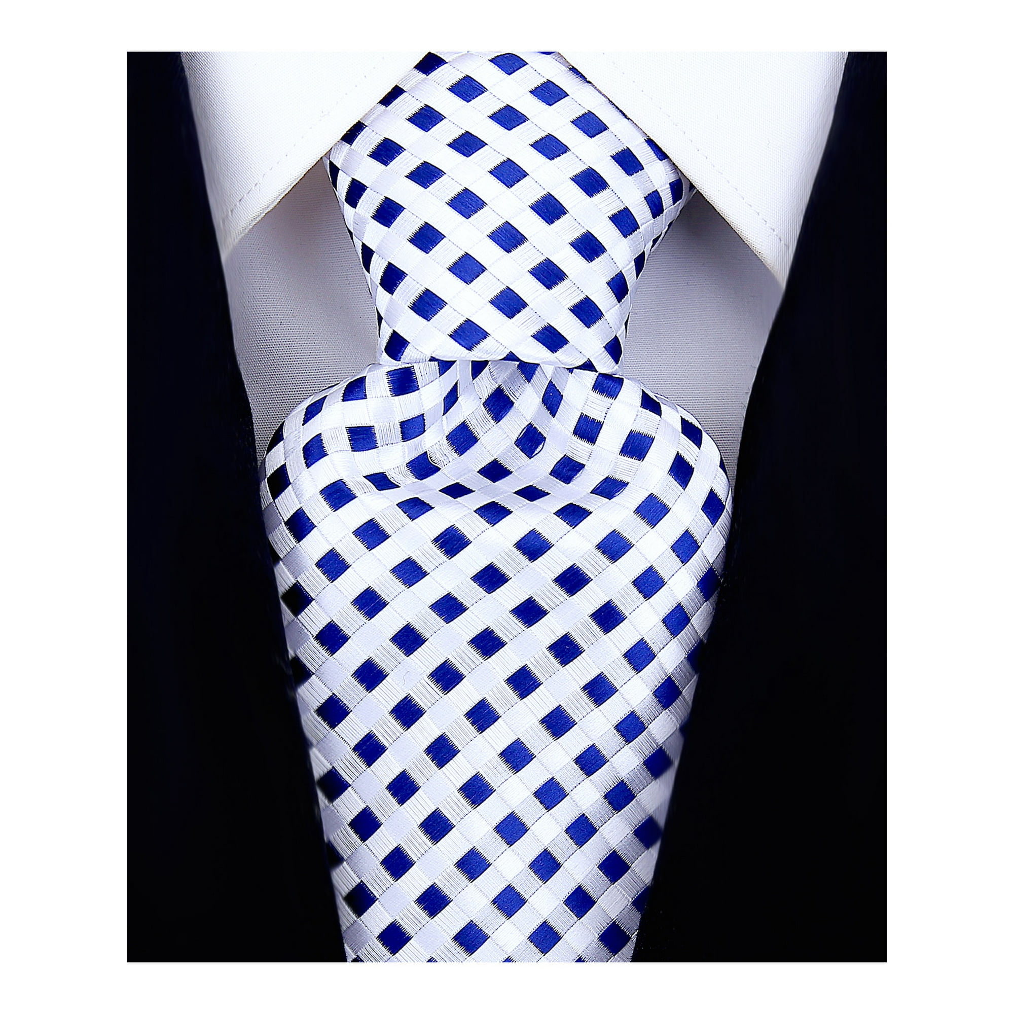 Designer Ties For Men